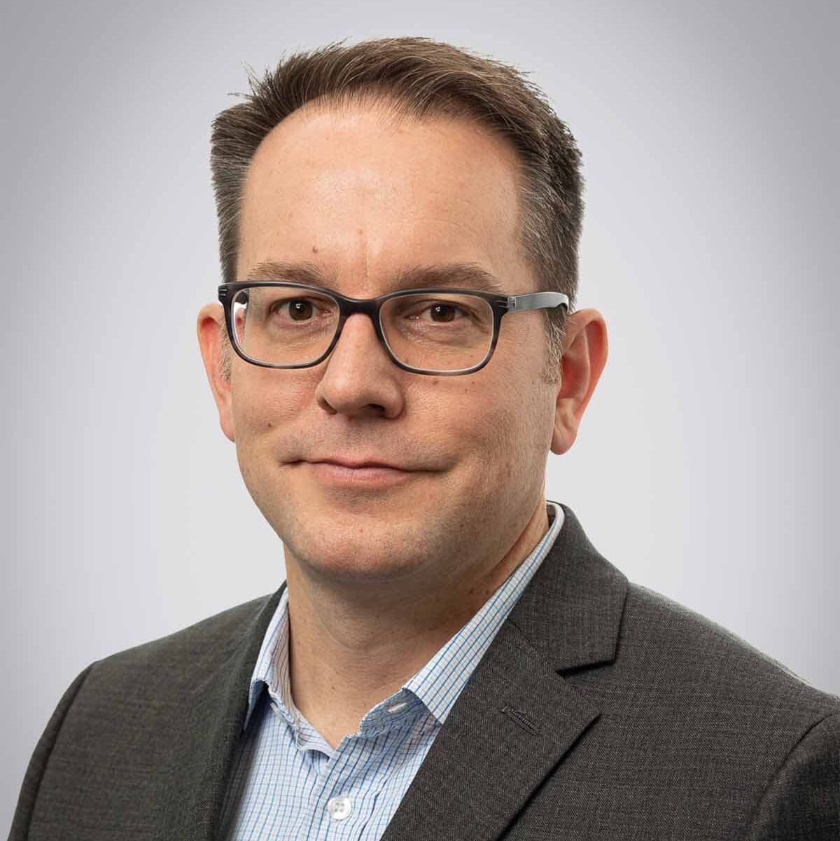 Our Executive Leadership Team | Workhorse