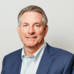 About Us | Electric Trucks and Drones | Workhorse