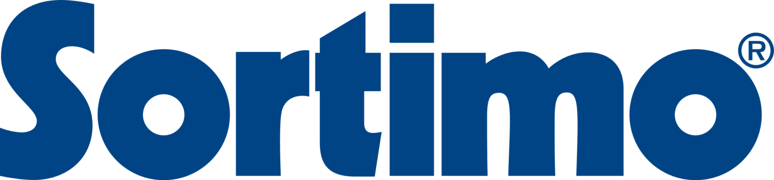 Upfitting and Body Building | Workhorse